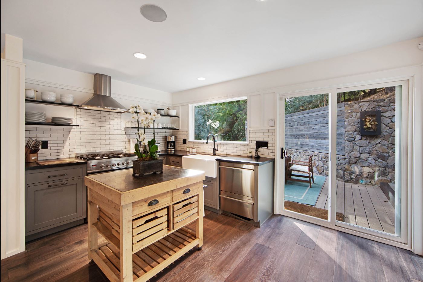Stocking your 10 Stars property management LLC | 10 stars property ...