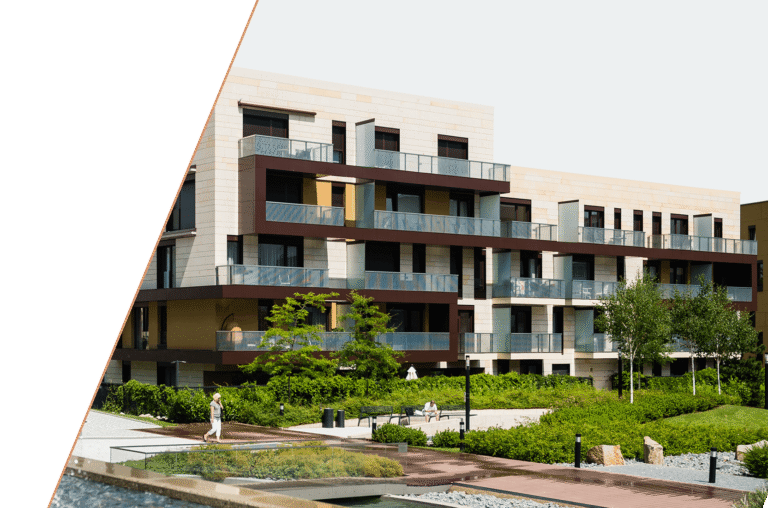 Property Management Florida’s | 10starhomes